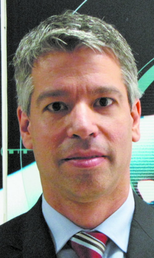 A relação fornecedor x indústria