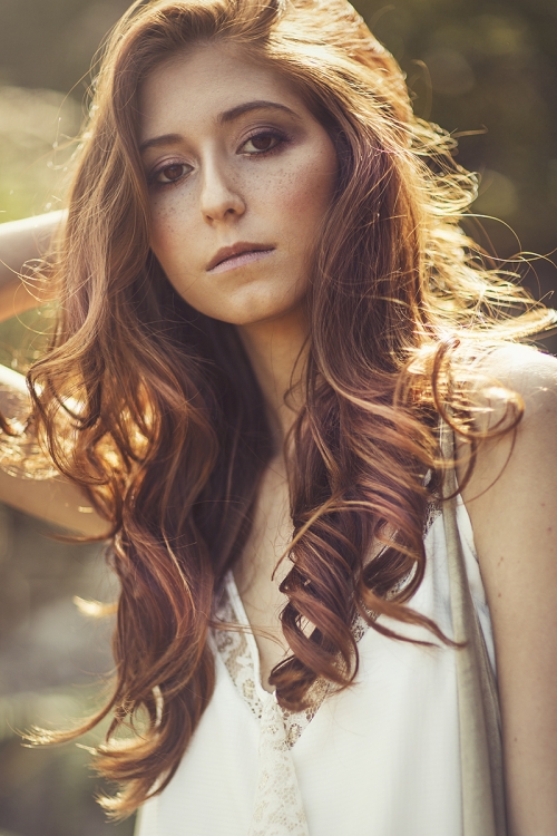 Foto da apresentadora da RIC TV Record, Sabine Weiler, está na ...