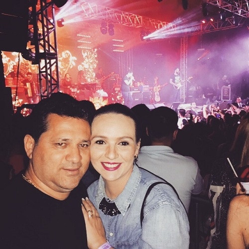 Vem aí um novo atrativo turístico para Joinville: a Bierville – Festa ...