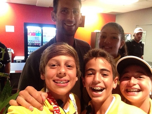 Jaraguá do Sul será palco de um dos mais intensos e sensacionais ...