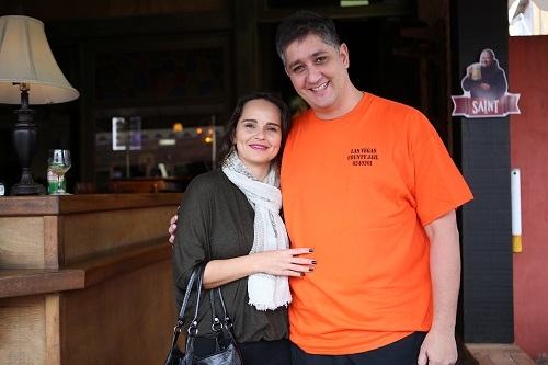 Jaraguá do Sul será palco de um dos mais intensos e sensacionais ...