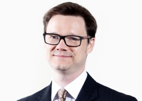 Eficiência energética: ação sustentável