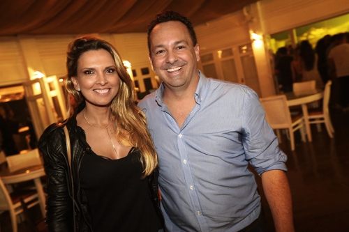 Movimento Outubro Rosa empossa suas madrinhas para a edição 2015 em ...