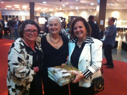 Leilão em prol da CasaLar Emaús vai reunir mais de 50 obras, incluindo ...