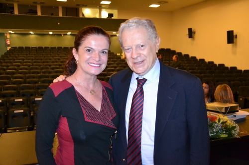 Lua-de-mel no paraíso: Betina Sens e Gustavo Althoff celebram o amor ...