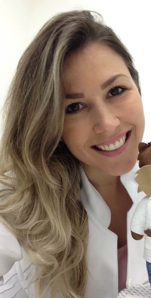 Neste domingo haverá mais uma edição da Feira de Antiguidades e ...