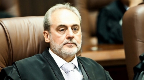 Depoimento na operação Lava Jato destaca idoneidade de desembargadores ...