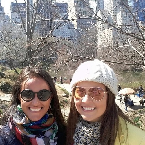 Larissa de Linhares Jacobsen vai comemorar seus 15 anos com festa na ...