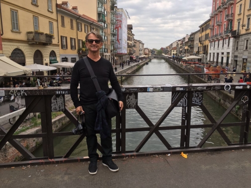 LIDE comemora tres anos de atividades em Santa Catarina