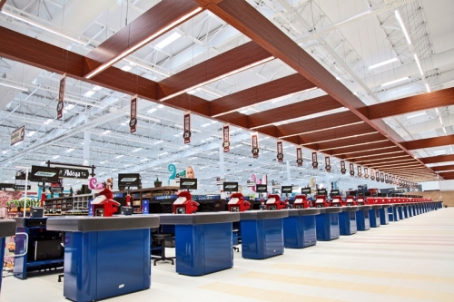 Hipermercado Condor inicia atividades em Joinville nesta quarta-feira ...