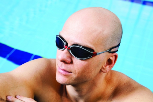 Fernando Scherer celebra os 20 anos do bronze em Atlanta e projeta ...