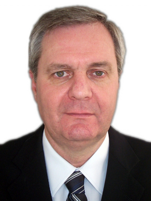 Palestra gratuita na CDL Joinville mostra como usar a tecnologia no ...