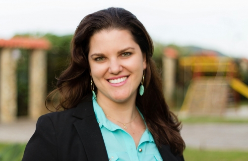 Evento de empreendedorismo deverá injetar R$ 7 milhões na economia | ND ...