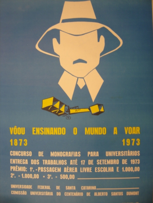 Hassis 90 anos: vida e obra do artista é celebrada em exposição no ...