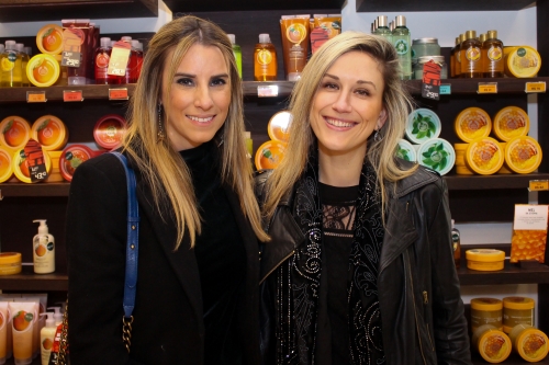 Grupo Ira faz show no projeto Folk, em agosto no CIC em prol da ONG ...