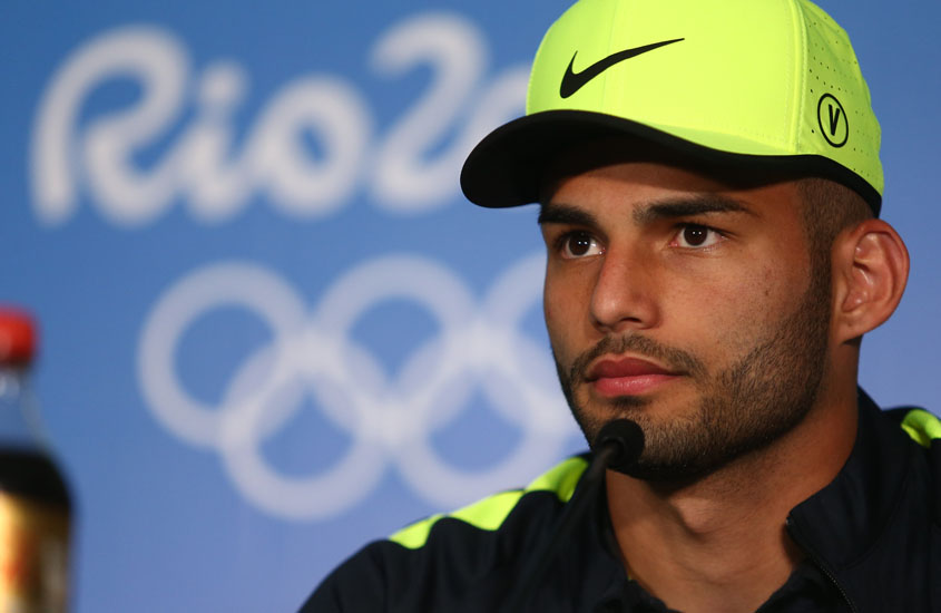 Micale deixa dúvida no meio, mas avisa que Seleção seguirá ofensiva