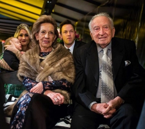 Para comemorar duas décadas de carreira, Ana Paula da Silva vai gravar ...