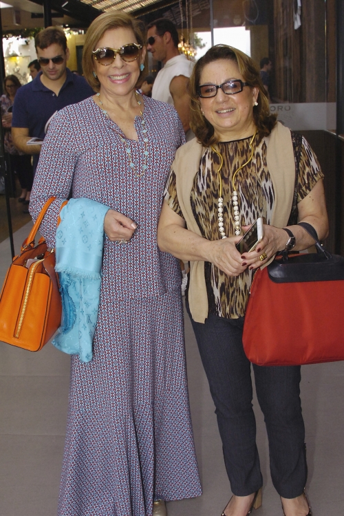 Lançamento da Feira da Esperança que será junto com o Fórum Mundial da Paz