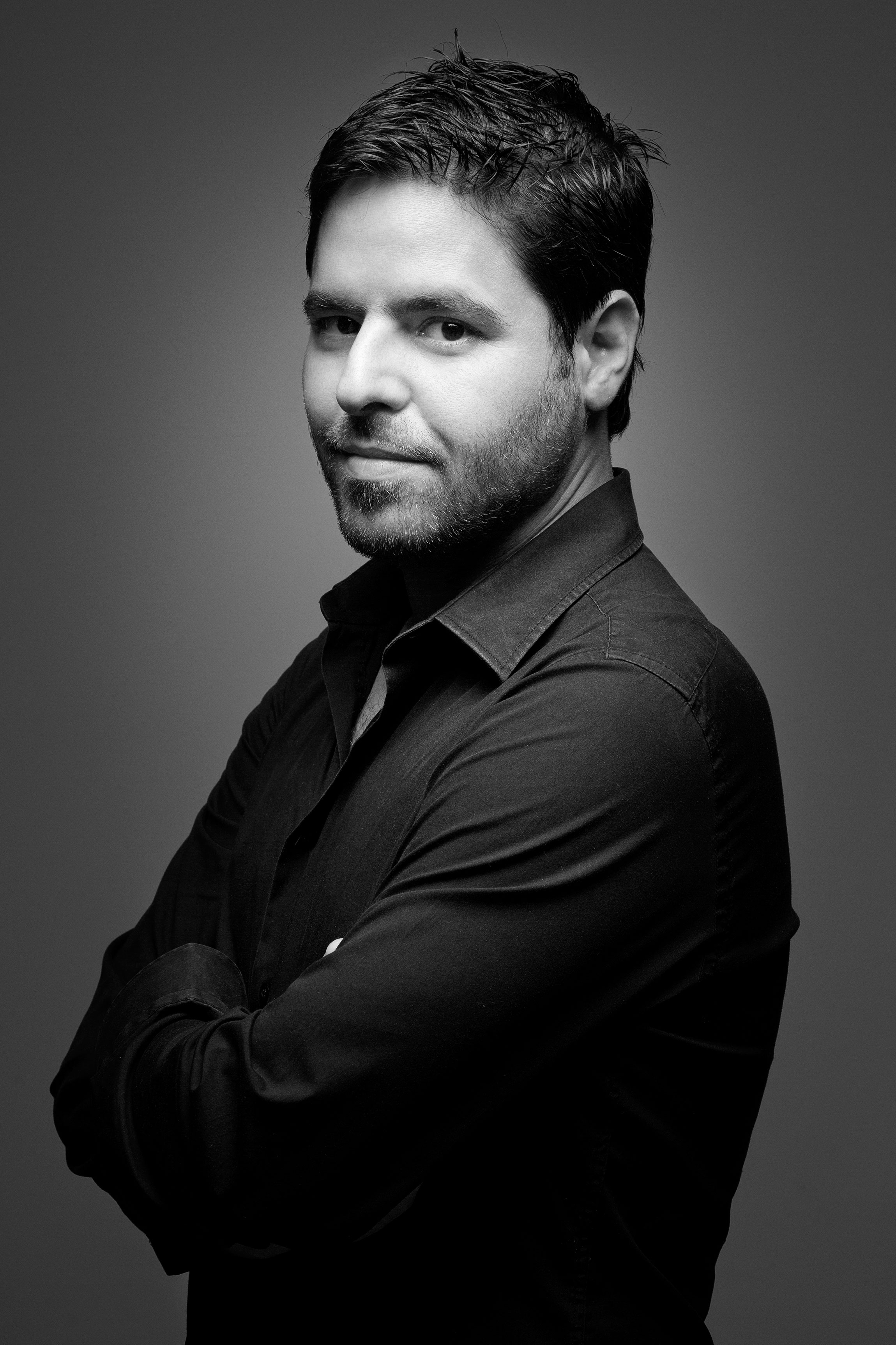 DJ e produtor Gui Boratto faz show em Jurerê neste sábado