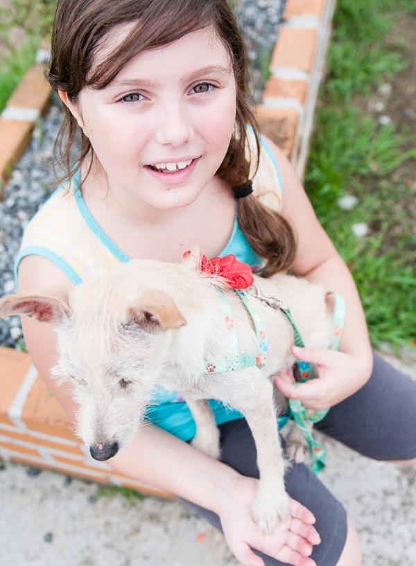 Equipe do Allegra Studio em momento de descontração