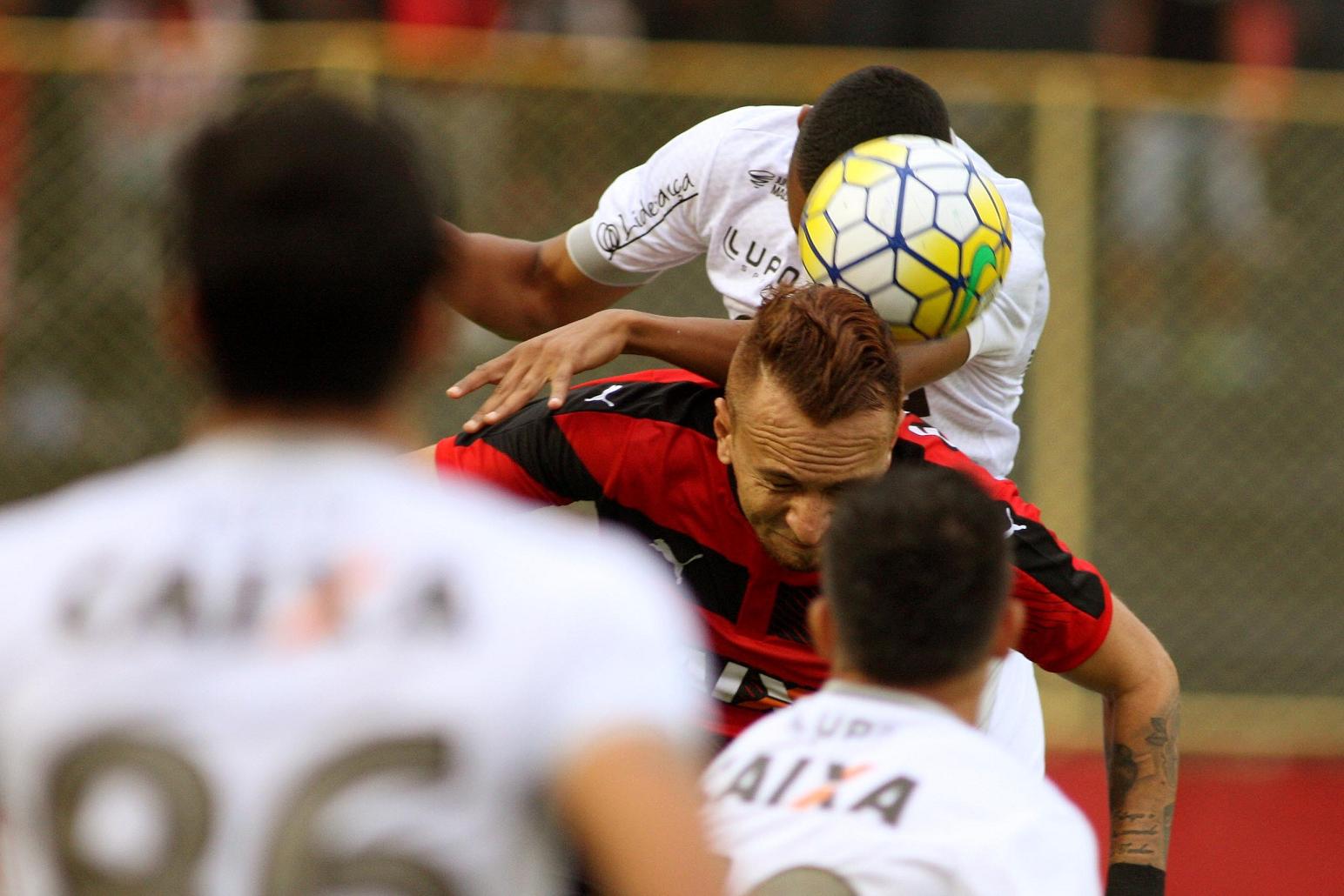 Adeus, elite: com duas partidas pela frente, clube já está de olho em 2017 na série B