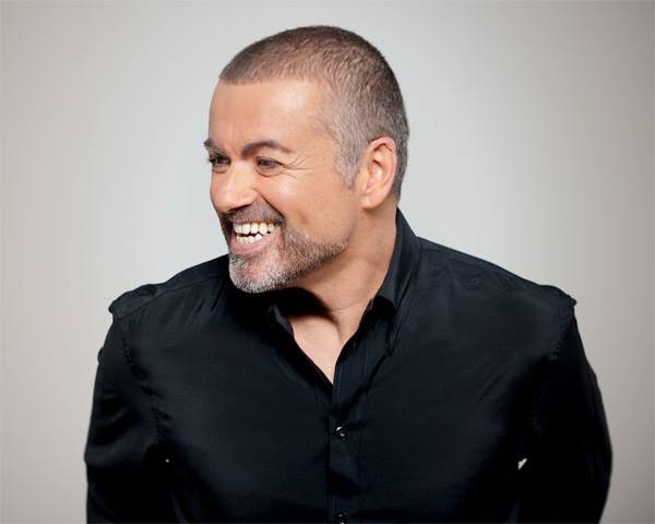 Morre aos 53 anos o cantor britânico George Michael
