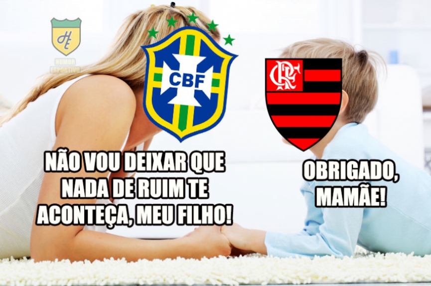 Suposta interferência externa rende memes e revolta na web | ND Mais