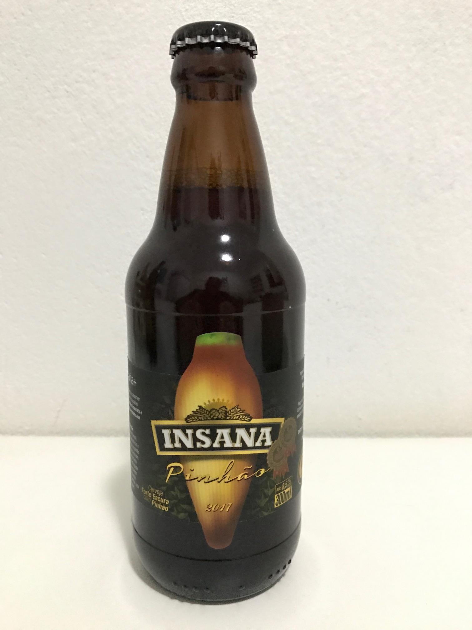 Coluna Pão & Vinho: Grande Florianópolis já tem 20 microcervejarias