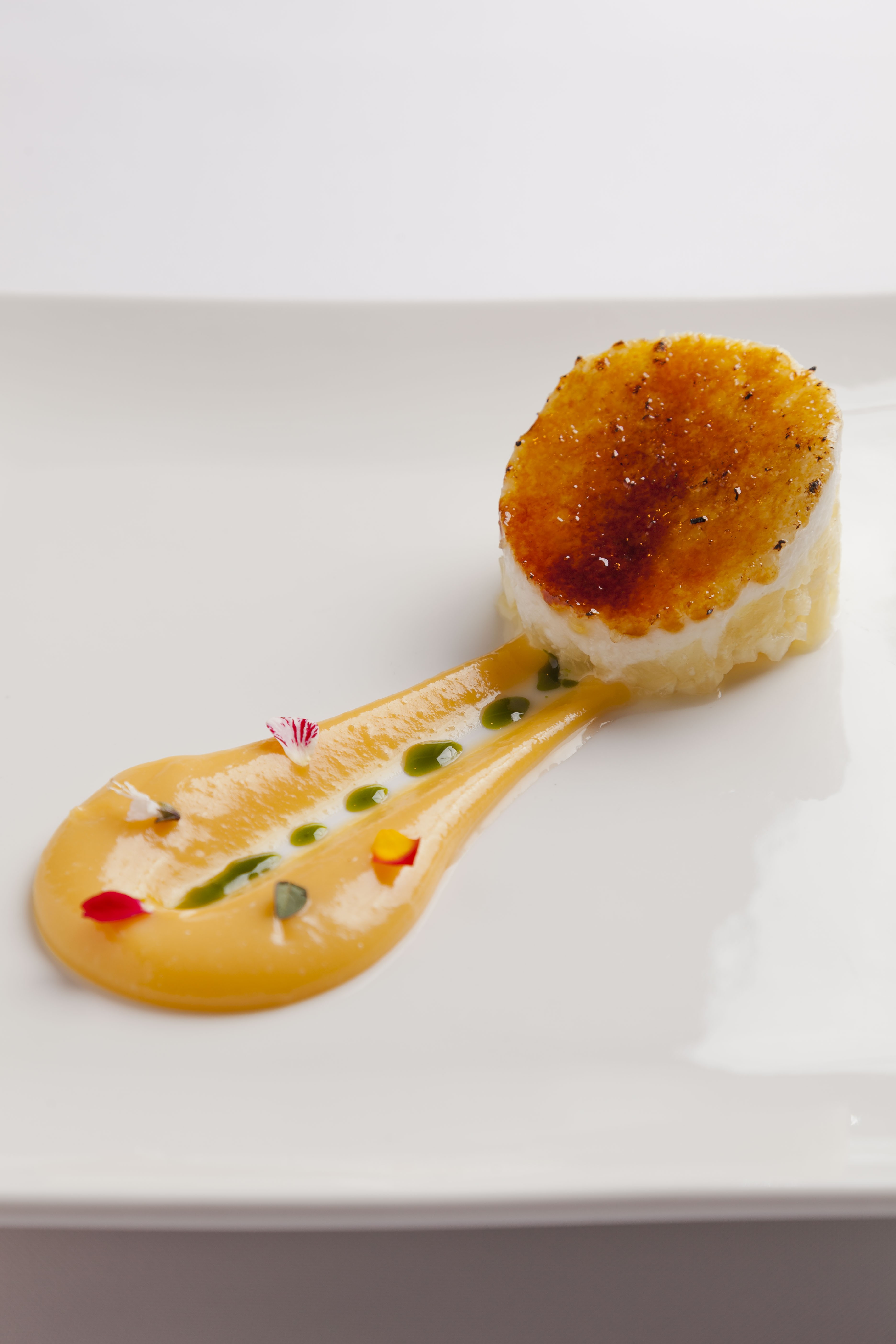 Chef Bel Coelho e sua paixão pelo Brasil - entrevista