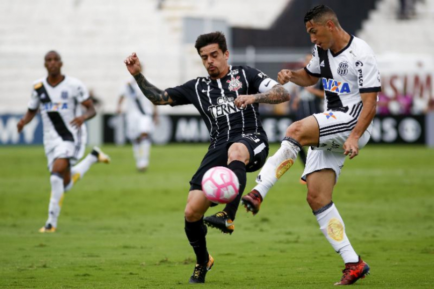 Quantas vezes seu time já perdeu na temporada? Veja números