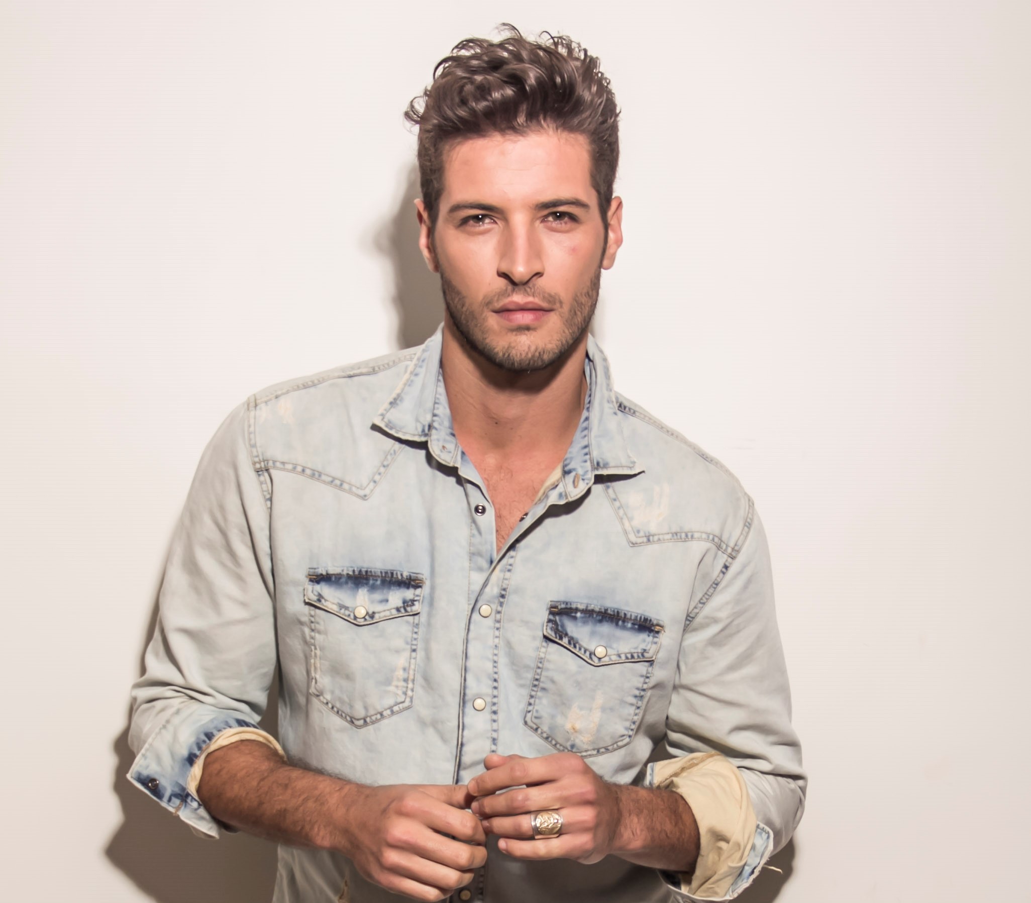 Leandro Lima substitui Sérgio Marone no Dancing Brasil e vai interagir ...