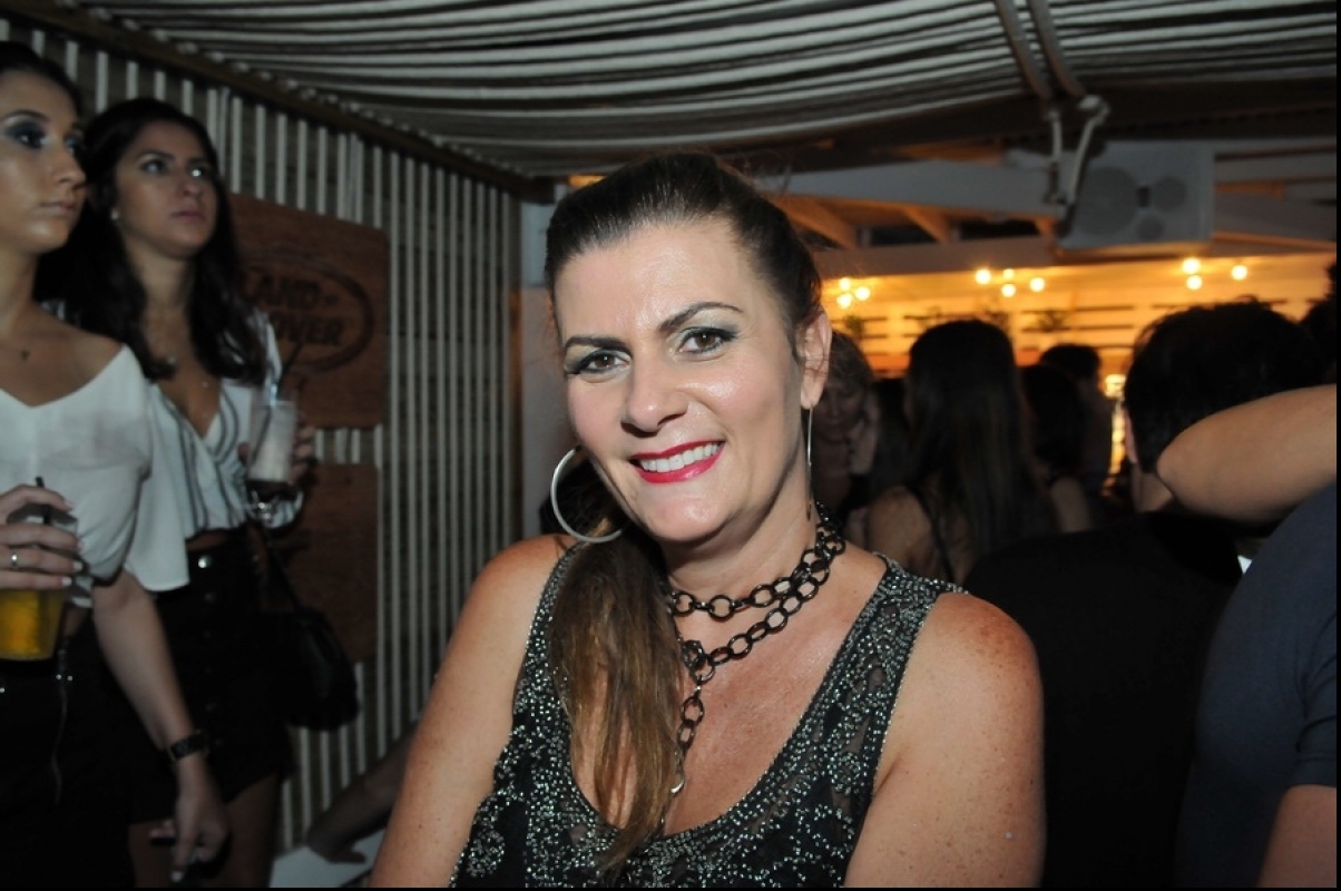 Carnaval eletrônico: a festa Tropical Sunset com Vintage Culture no ...