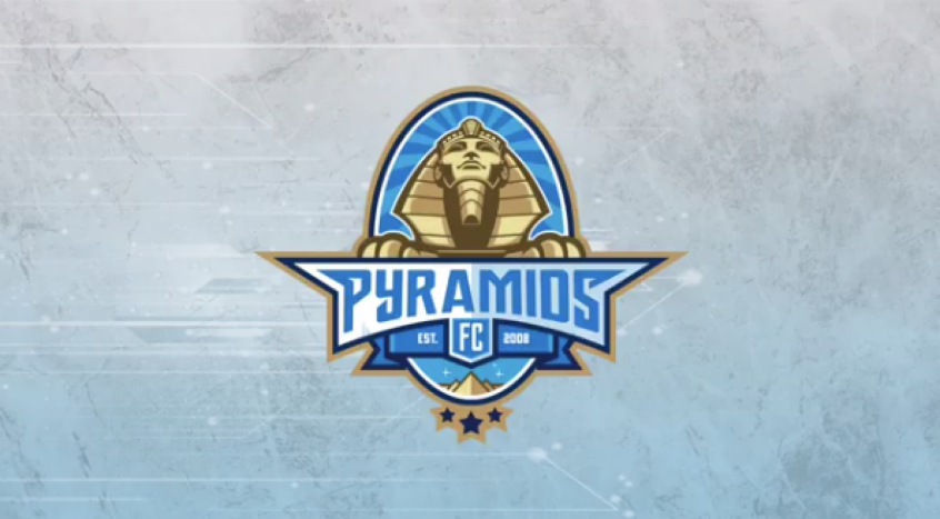 Pyramids FC: quem está por trás do clube que leva brasileiros ao Egito