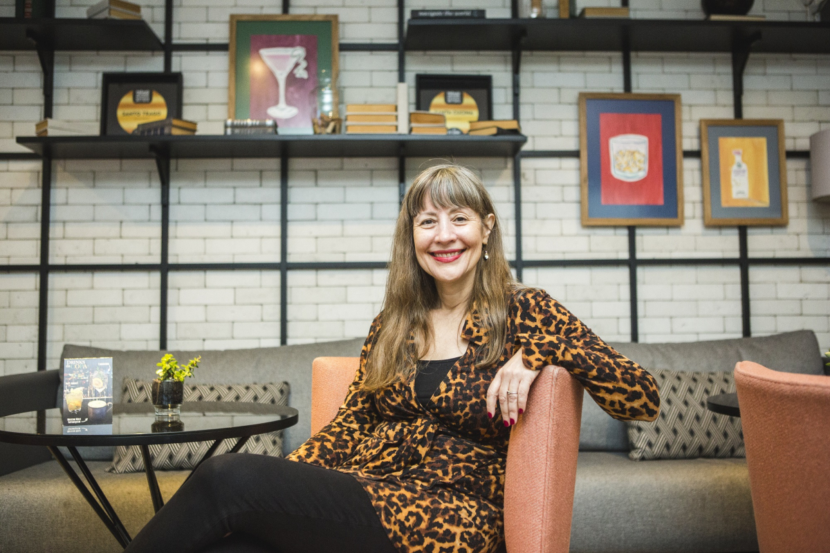 Representante do SXSW fala da presença de Florianópolis e do Brasil na ...