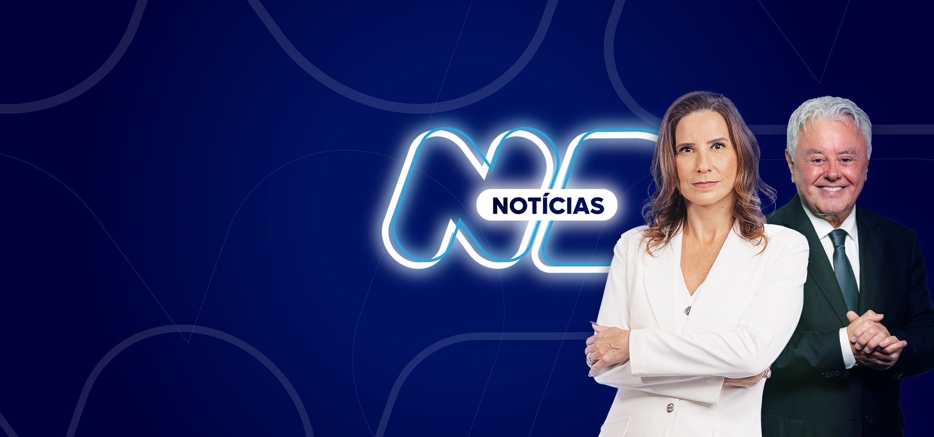 ND Play - Assistir NDTV Record ao vivo, vídeos, rádios, podcasts e ...