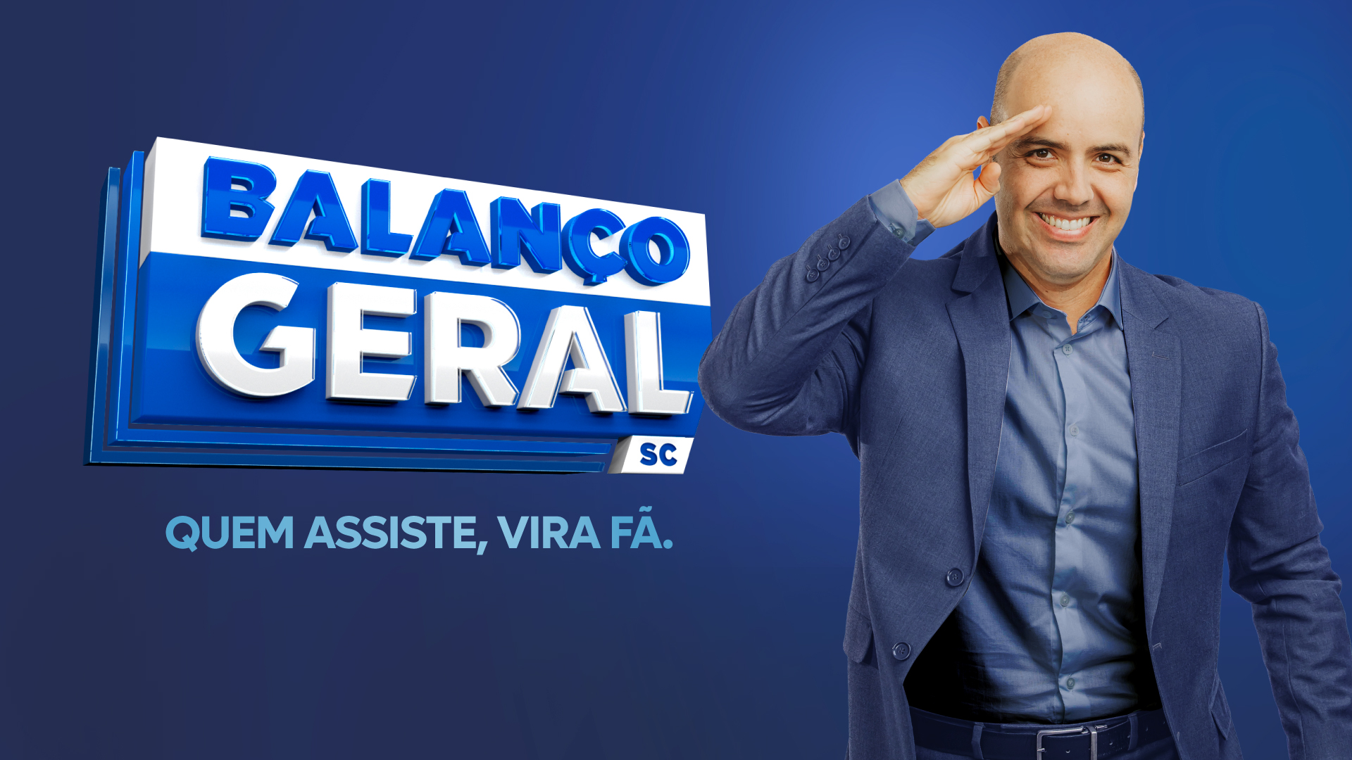 Esporte – Conheça Anna Nury: jovem piloto de Floripa campeã catarinense ...