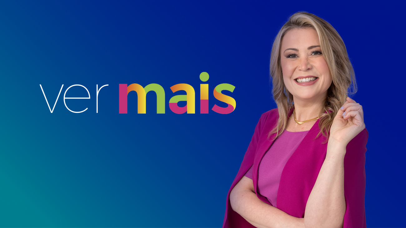 Casal com rato de estimação vende brigadeiros em Joinville | Vídeo