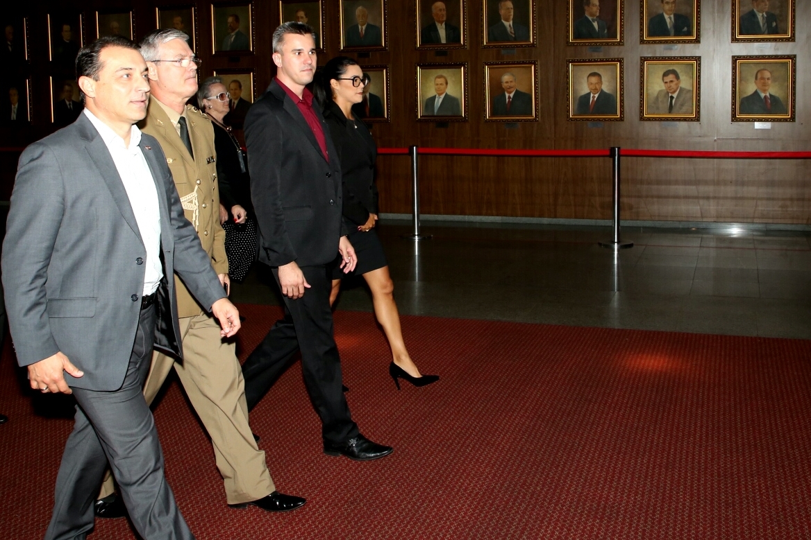 O que a reforma administrativa de SC muda na vida do cidadão?