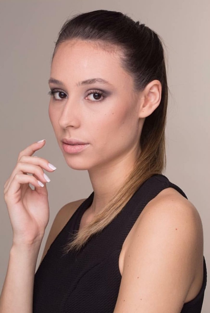 Miss Florianópolis 2019 será escolhida nesta sexta-feira (26)