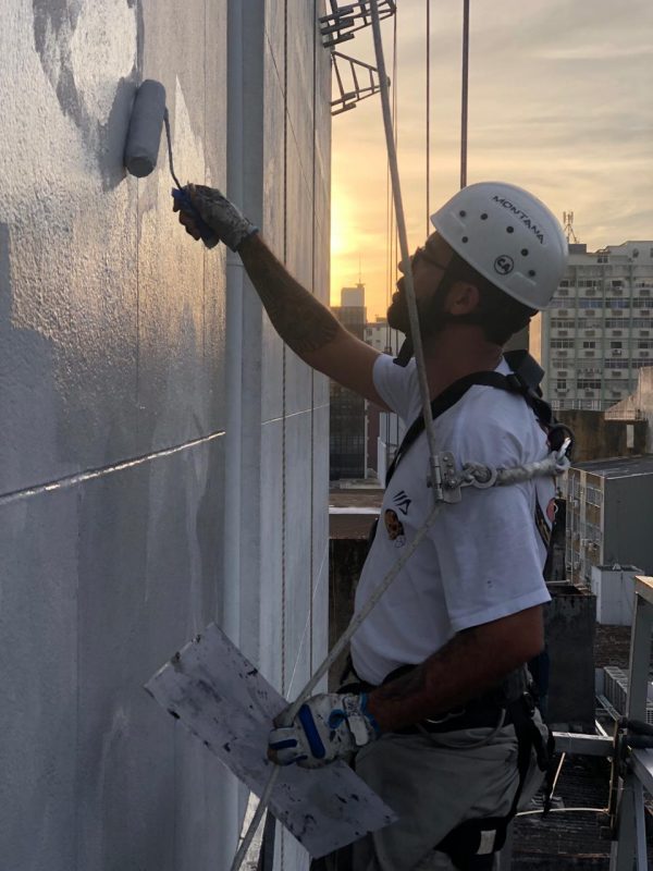 Obra que homenageia Cruz e Sousa, em Florianópolis, tem data de inauguração