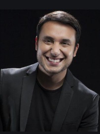 Diretor de documentário sobre Síndrome de Down vai dar palestra em ...