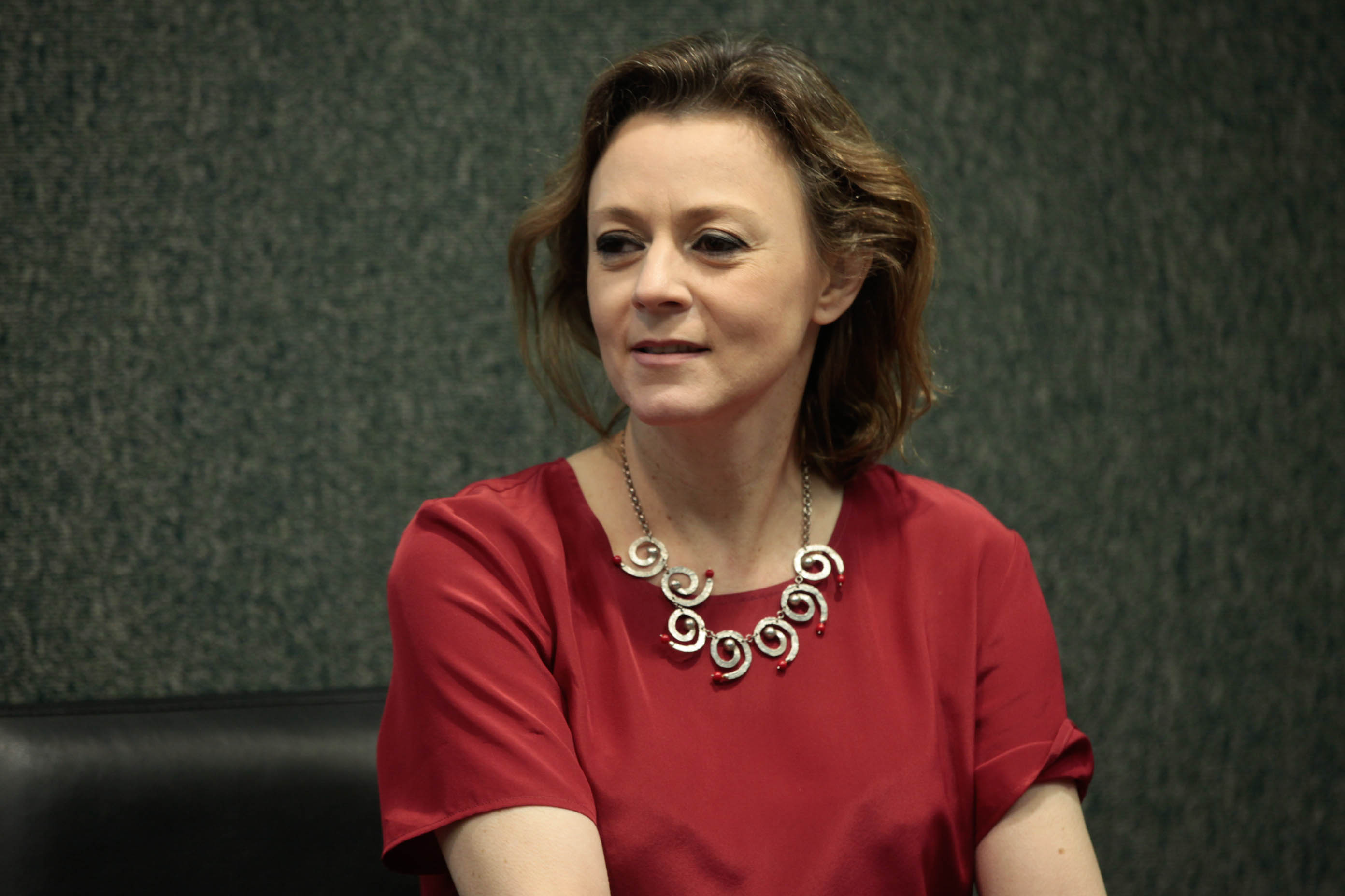 "Temos a ideia errada de que dinheiro público não é de ninguém", diz ...