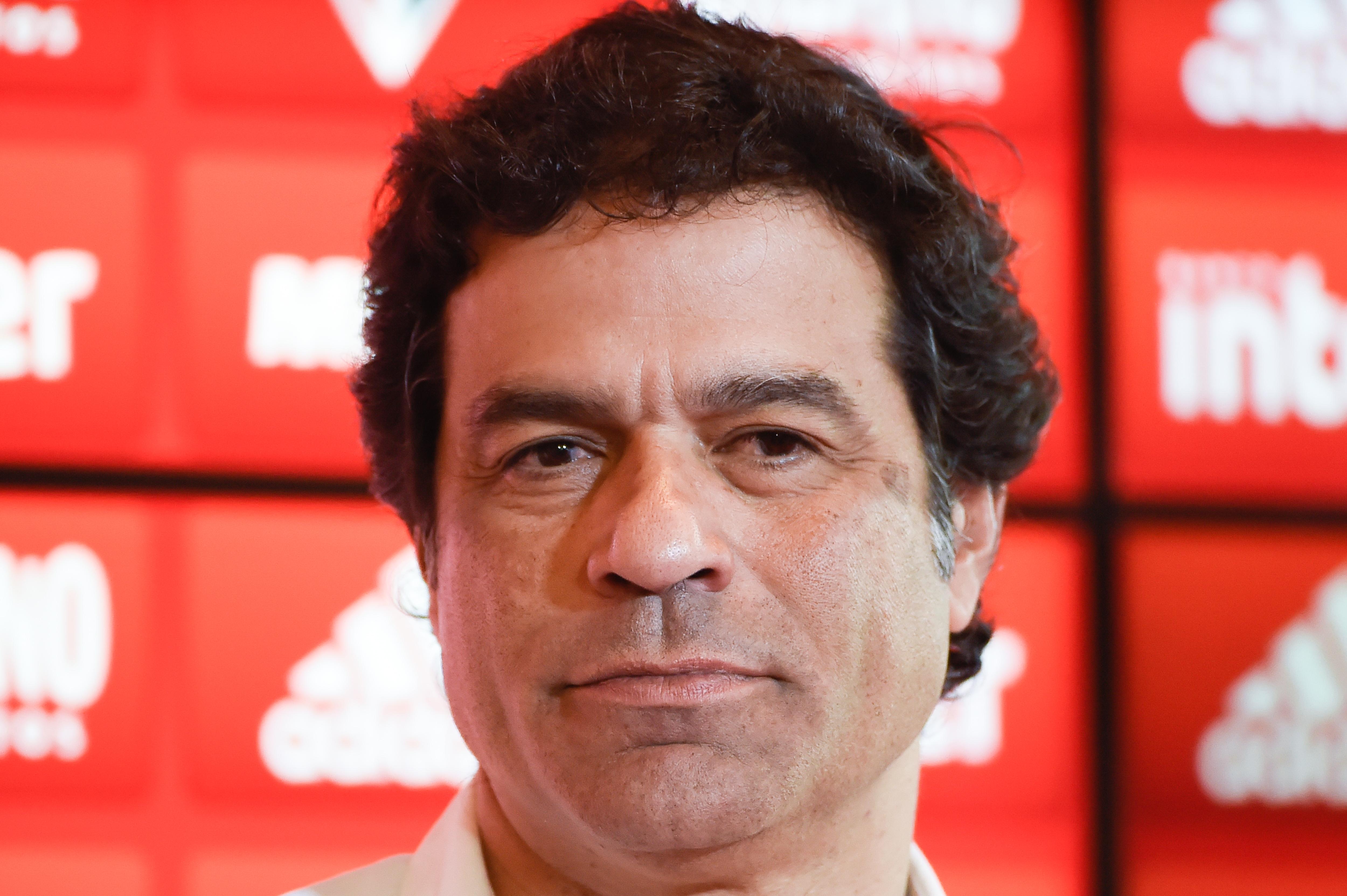 Raí fala sobre DM do São Paulo: “Maioria das lesões tem sido por ...