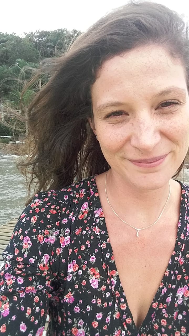 Saiba quem são os três finalistas do Prêmio AF de Arte Contemporânea 2019