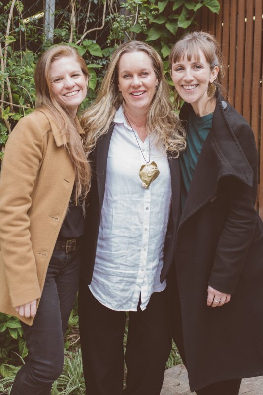 Nømad Mercado e Feira na Rosenbaum movimentam o CIC com criações de ...