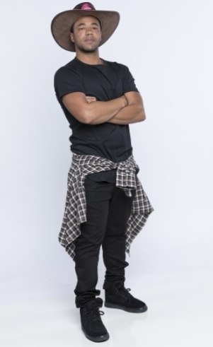 Participantes de "A Fazenda" repercutem saída de Phellipe Haagensen