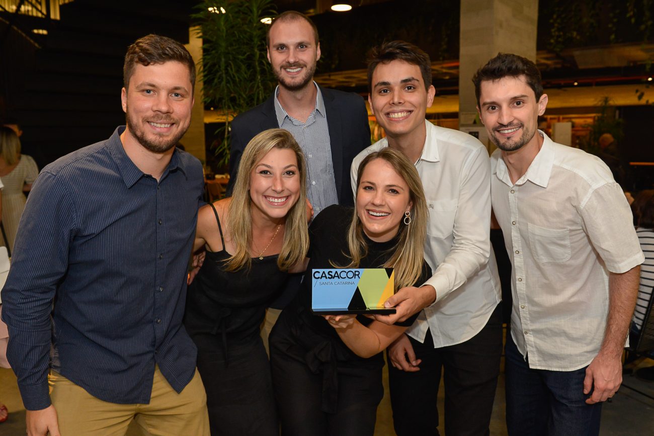 Prêmio Planeta Casa 2019