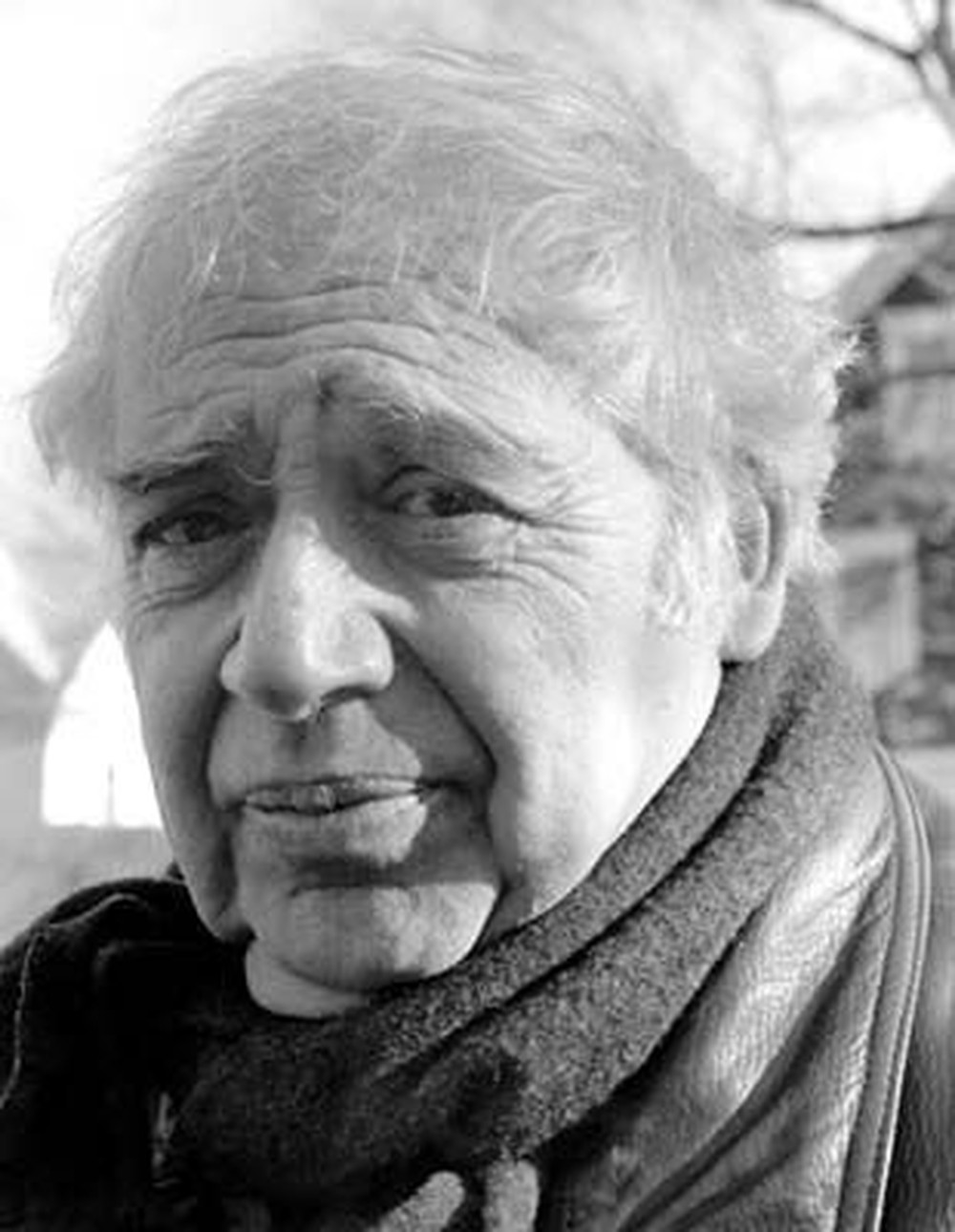 Crítico literário Harold Bloom morre aos 89 anos