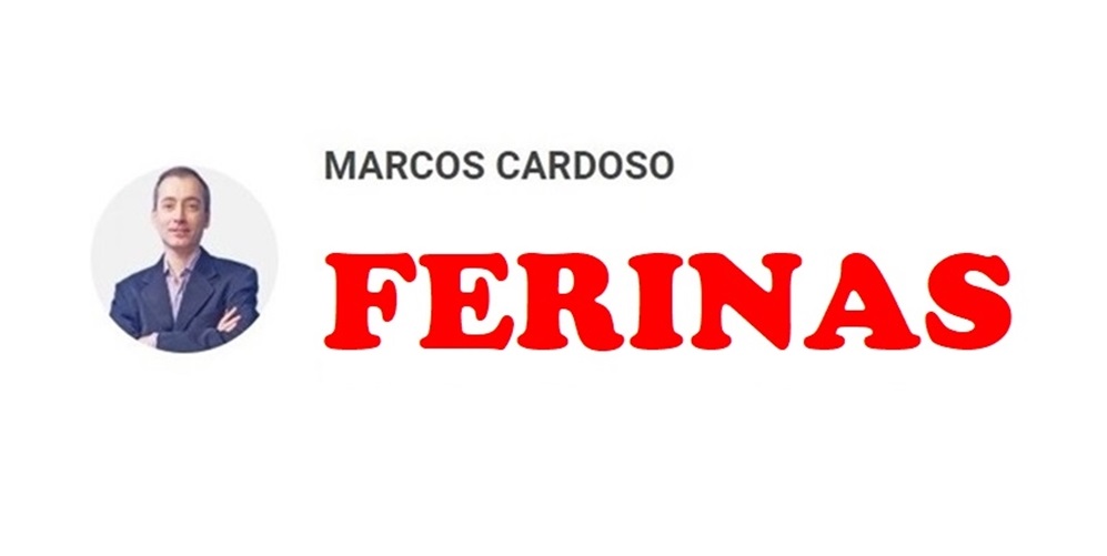 Ferinas: o Carnaval acabou, e o romance também...