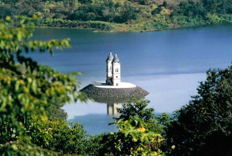 Turismo No Oeste De Sc 8 Lugares Para Aproveitar O Verão